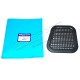 grille-d-aeration-lateral