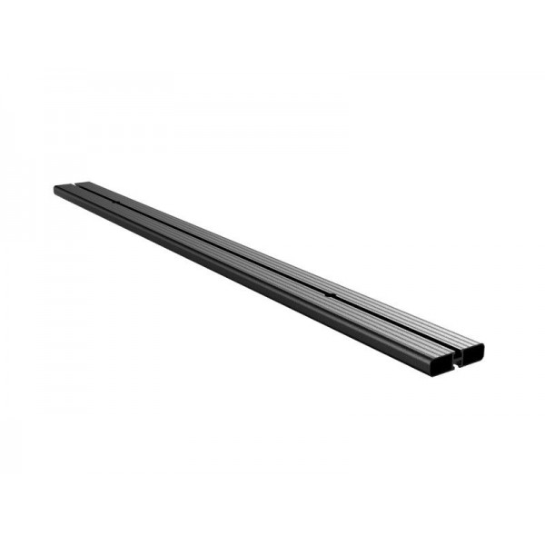 BARRE TRANSVERSALE 1425mm FRONT RUNNER