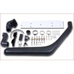 SNORKEL SAFARI TOYOTA HILUX REVO 2015