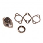 kit-reparation-pivot-avec-abs