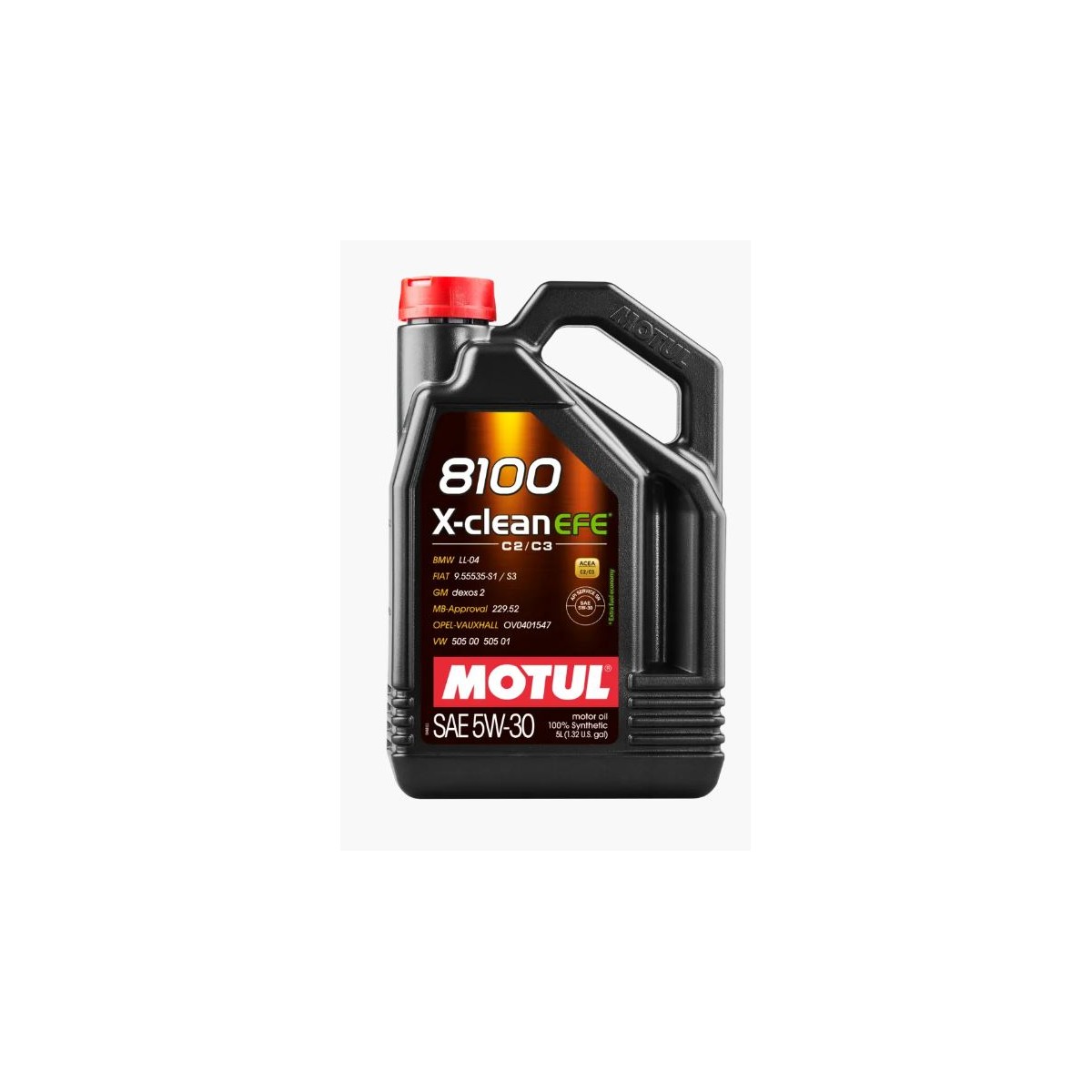 KIT ENTRETIEN COMPLET AVEC HUILE MOTEUR 2.5L ET 3L