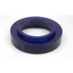 ENTRETOISE DE RESSORT POLYURÉTHANE SUPERPRO