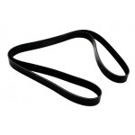 COURROIE POLY V AVEC ACE ET CLIM