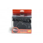 attache-rapide-quick-fist-xl
