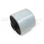 SILENT BLOC TIRANT DE PONT AVANT COTE PONT