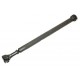 TRANSMISSION AR DEF 110 300TDI TD5 / longueur fermé 107cm ouvert 112 cm