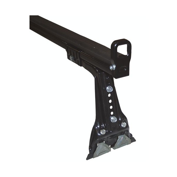BARRE DE TOIT pour toyota KDJ120/125