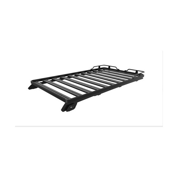 GALERIE FRONT RUNNER